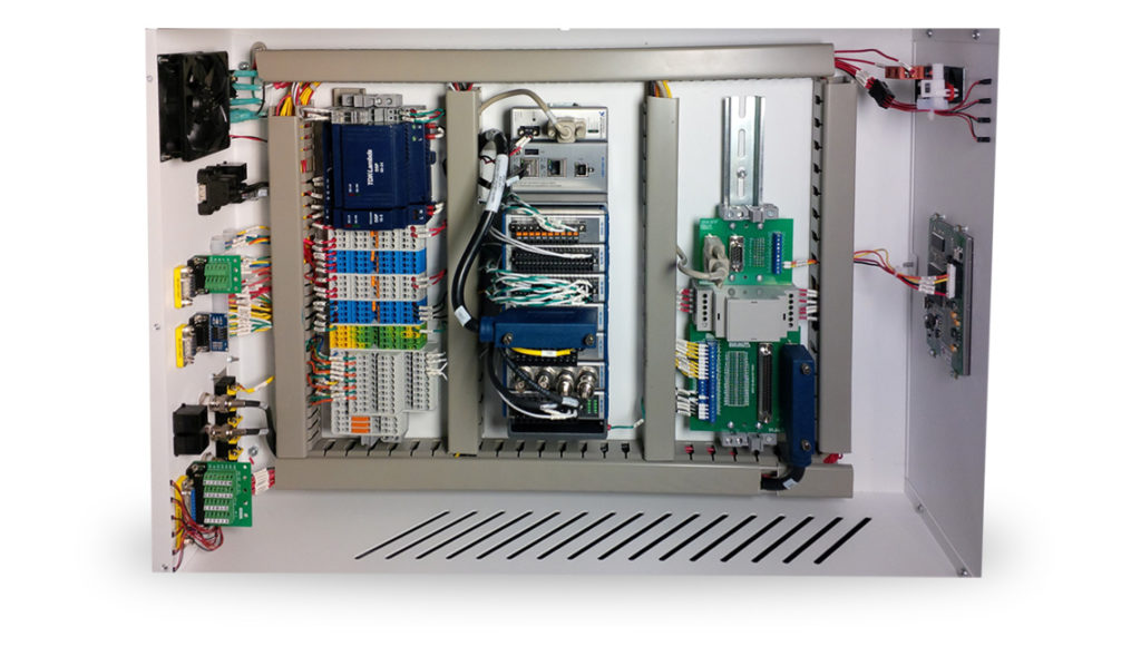 SBX™ - Synovus Solutions SBX™ - Synovus Solutions