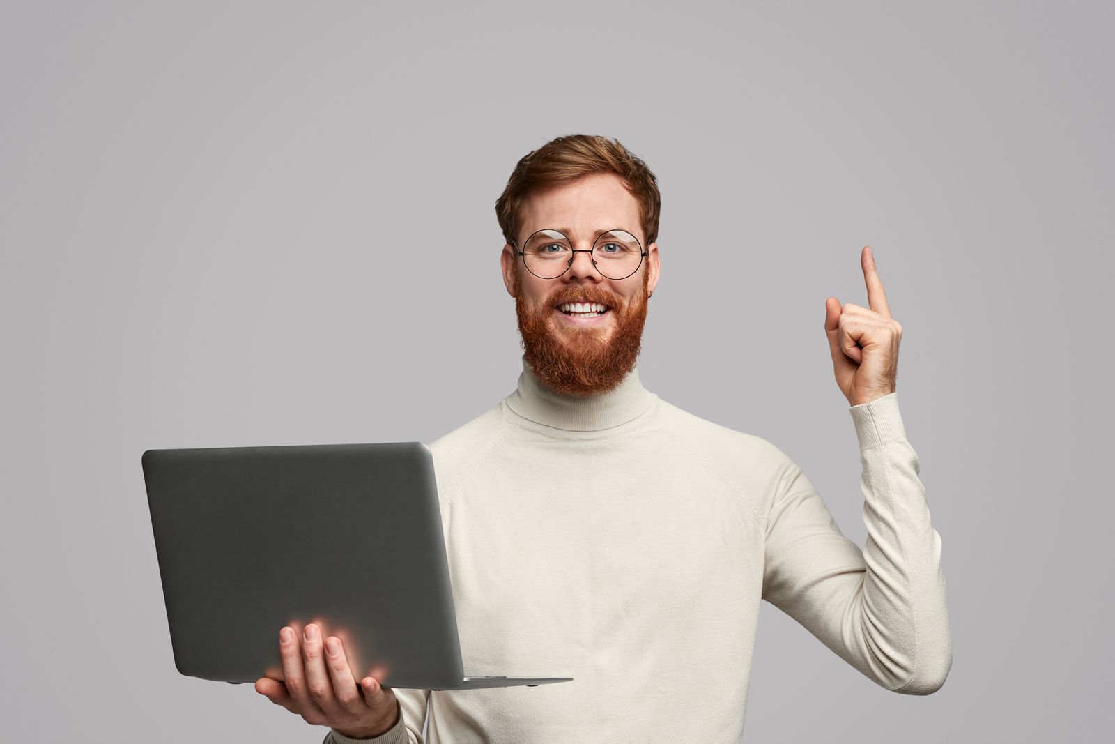 How To Accelerate Labview Based Ats Development Handling Errors And Understanding Execution